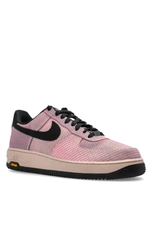 Nike Force 1 '07 Lx Vibram Sneakers - Pink