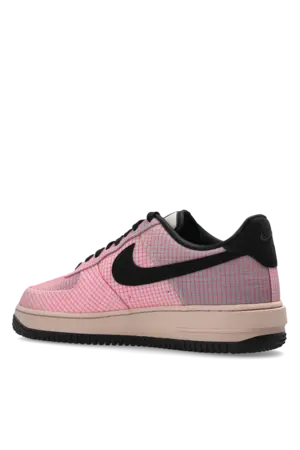 Nike Force 1 '07 Lx Vibram Sneakers - Pink