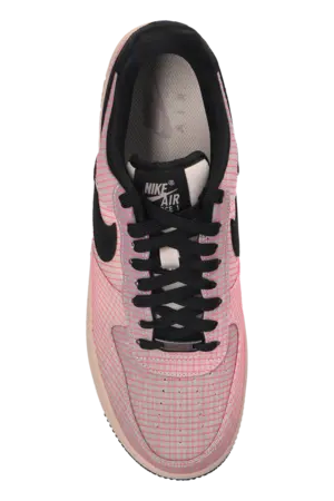 Nike Force 1 '07 Lx Vibram Sneakers - Pink