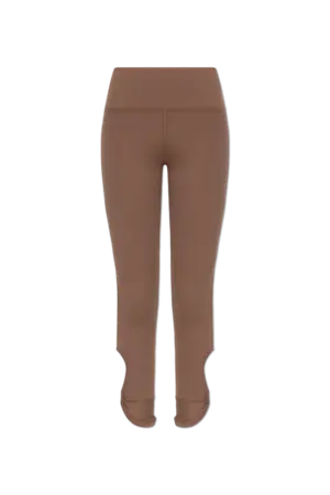 EA7 Training Leggings