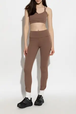EA7 Training Leggings