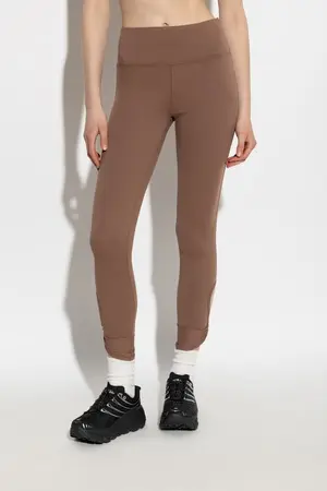 EA7 Training Leggings