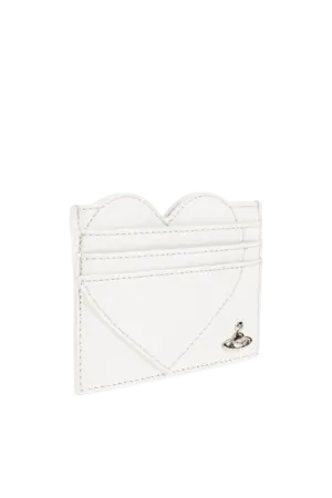 VIVIENNE WESTWOOD Claude Long’ Earrings
