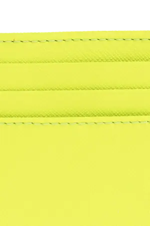 VIVIENNE WESTWOOD Card Holder