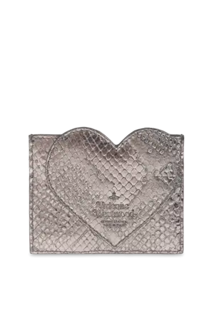 VIVIENNE WESTWOOD Card Case