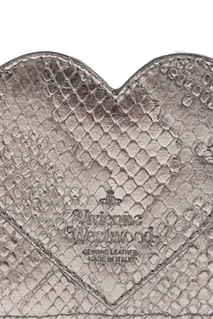 VIVIENNE WESTWOOD Card Case