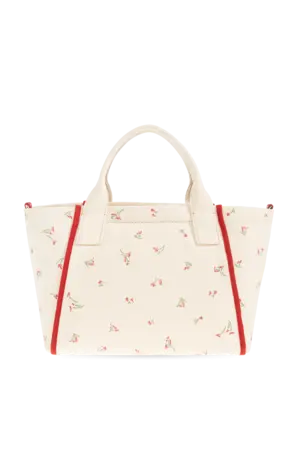 Kate Spade New York Dash Large" Bag