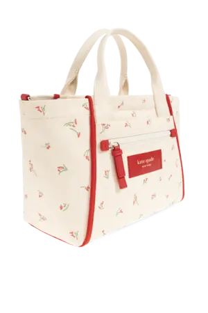 Kate Spade New York Dash Large" Bag