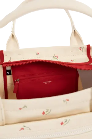 Kate Spade New York Dash Large" Bag