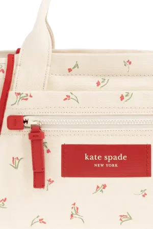 Kate Spade New York Dash Large" Bag