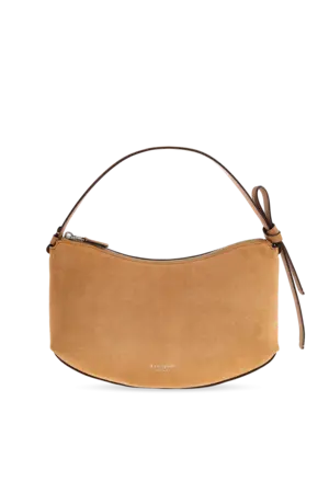 Kate Spade New York Embellished Cross Body Bags
