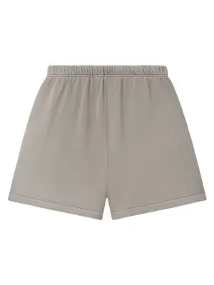 ESSENTIALS Bermuda Training Classic Shorts
