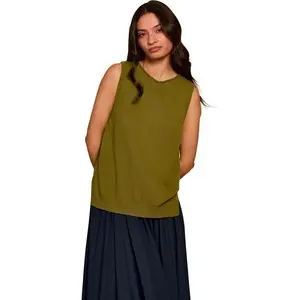 Celtic & Co. Medium Knit Knitwear For Women