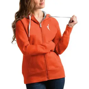 Women's Antigua Hooded