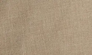 Bonobos Jetsetter Stretch Wool Suit Pants
