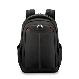 SAMSONITE Xenon 4.0 Slim Backpack