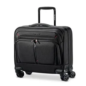 Samsonite Backpack Travel Bags