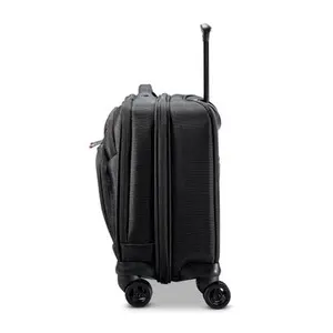 SAMSONITE Xenon 4.0 Spinner Mobile Office