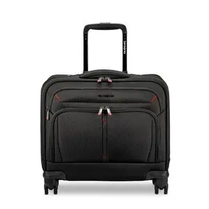 SAMSONITE Xenon 4.0 Spinner Mobile Office