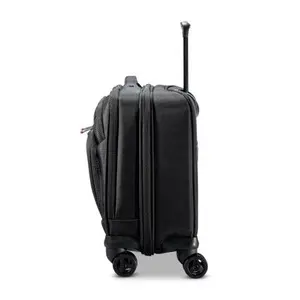 SAMSONITE Xenon 4.0 Spinner Mobile Office