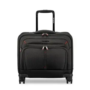 SAMSONITE Xenon 4.0 Spinner Mobile Office