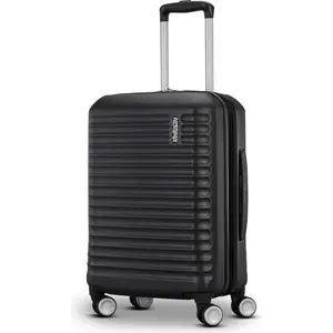 American Tourister Small Travel Bags