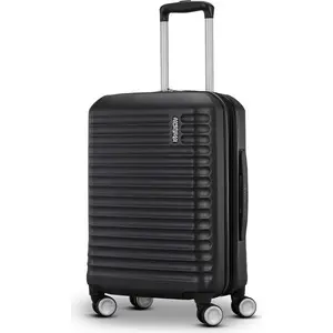 American Tourister Medium Travel Bags