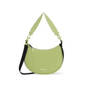 Sherpani Chain Strap Bags For Women