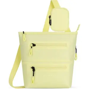 Lightweight Crossbody Bags for Women