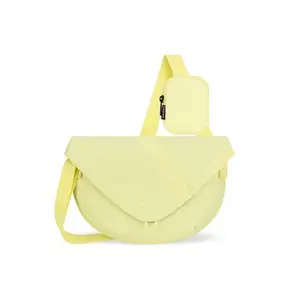 Sherpani Mini Belt Bags