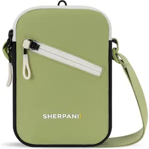 Sherpani Mini Bags For Women