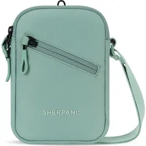 Sherpani