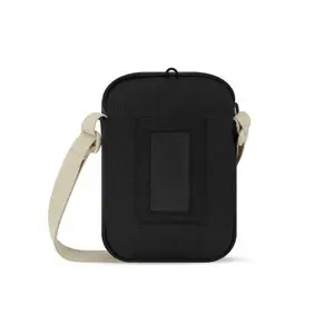 SHERPANI Rogue Mini Crossbody Bag - Terrazzo