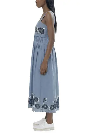 AREA STARS Sindhu Dress