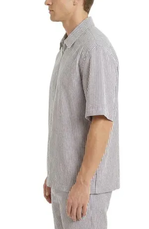 AREA STARS Afton Zip Top