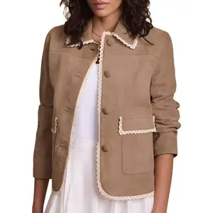 Mint Velvet Jackets For Women