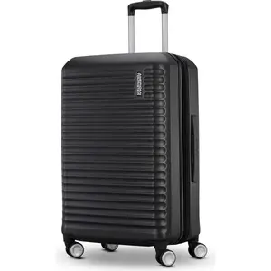 American Tourister Medium Travel Bags