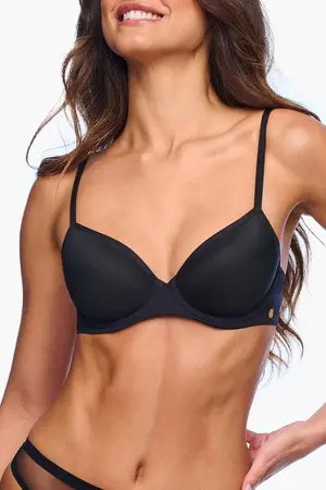 Cosabella Sheer Bras