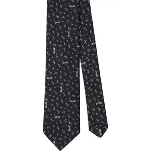 Robert Talbott Printed Ties