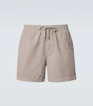 Polo Ralph Lauren Vintage Shorts For Men