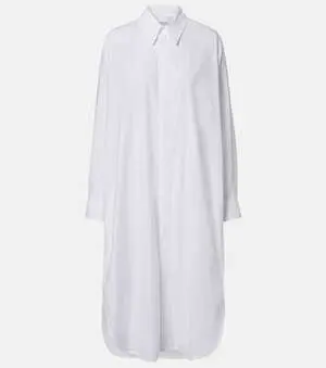 The Frankie Shop Casual Kaftans Tunics