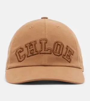 Chloe Printed Hats For Women