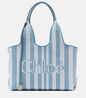 Chloe Totes