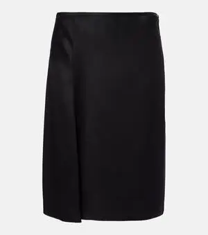 Gucci Wrap Bottoms For Women