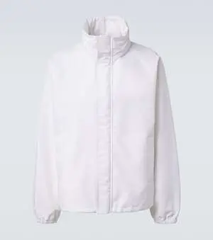 Gucci Embroidered Jackets For Men