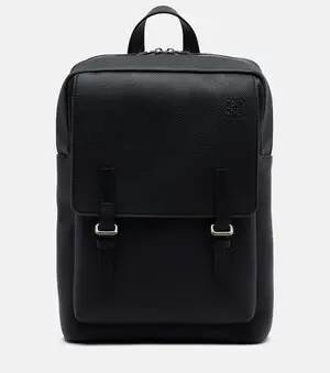 Loewe Handheld Backpacks