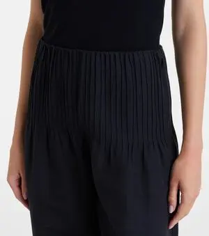 Vince Balloon Pants