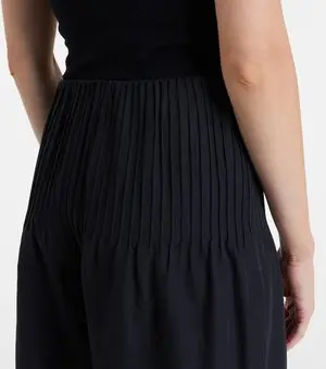 Vince Balloon Pants