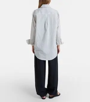 Vince Balloon Pants