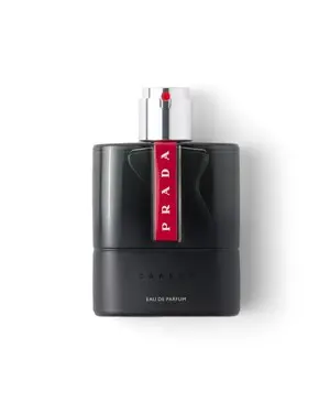 Prada Luna Rossa Carbon Edp 100 Ml - Neutral